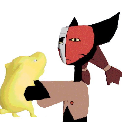 shepherd pfp | Fandom