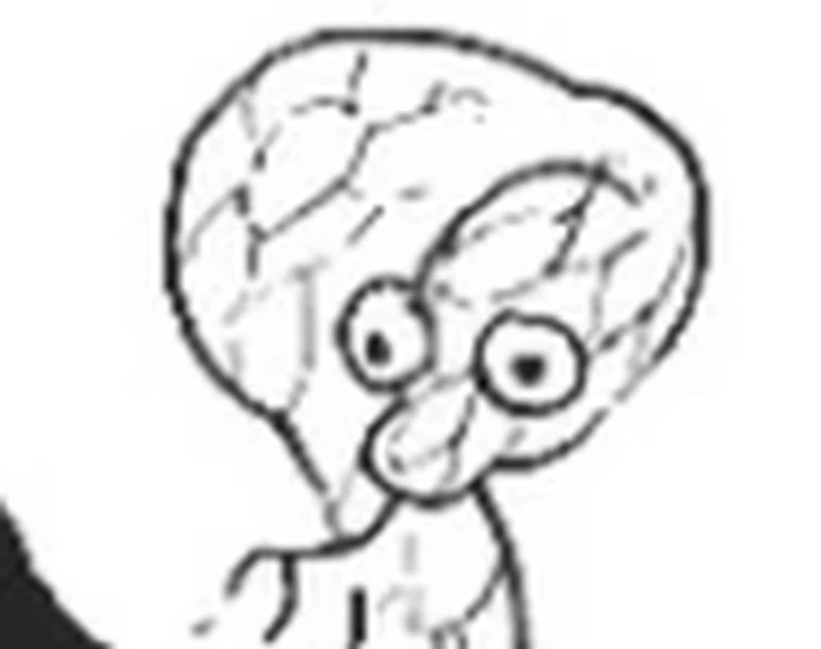 Show Me your favorite low quality Kny image | Fandom