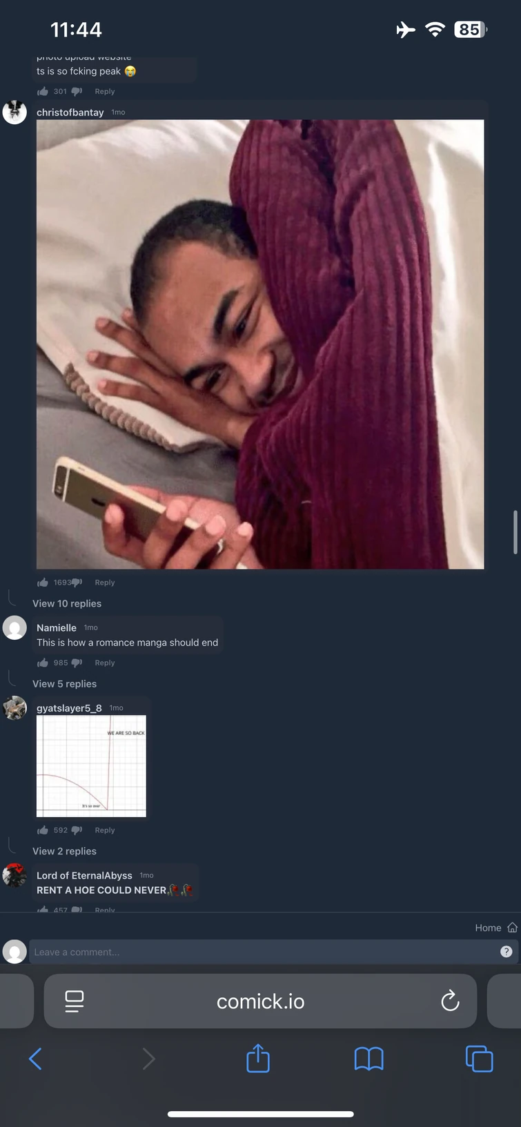 Mod applications | Fandom