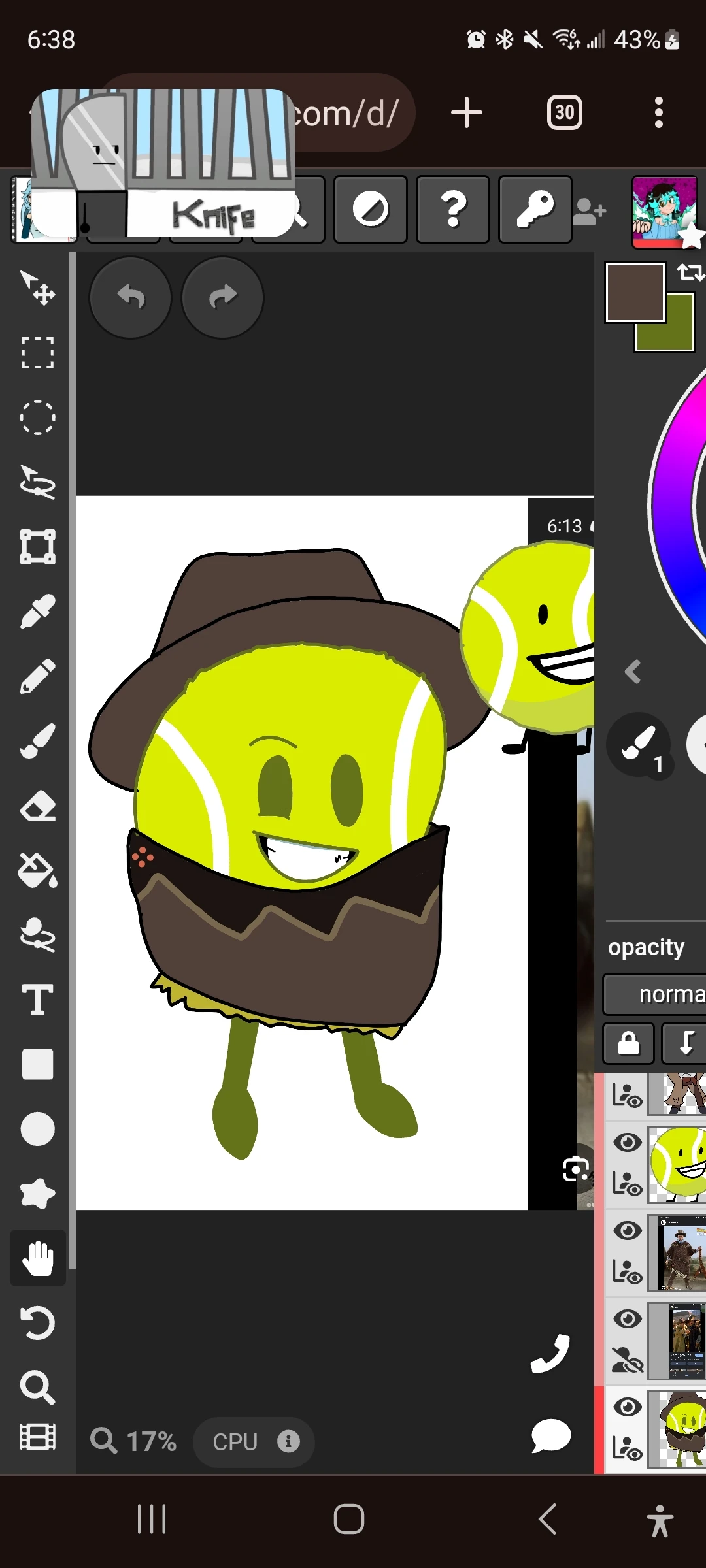 Tennis Ball design hehe | Fandom