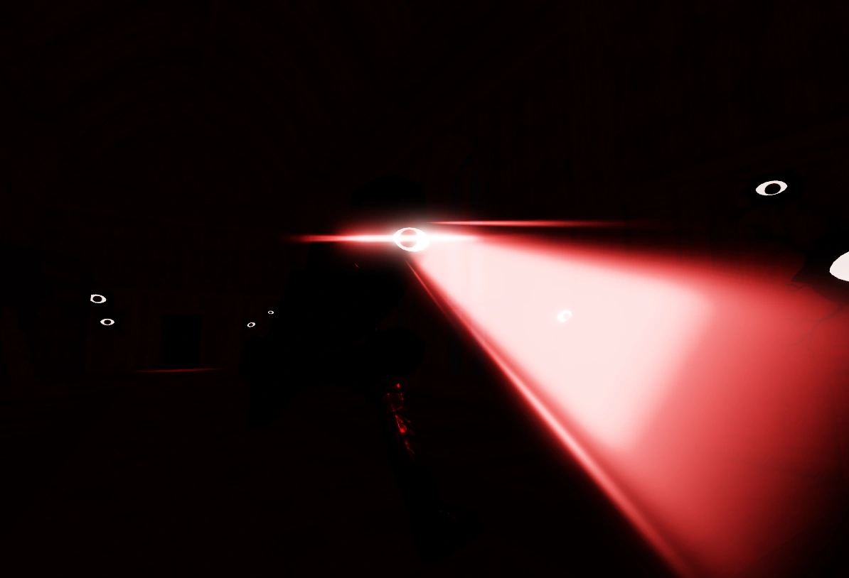 seek eye effects i made | Fandom