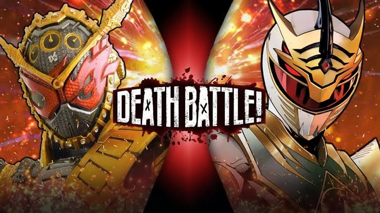 How will you react if this becomes an episode? | Fandom