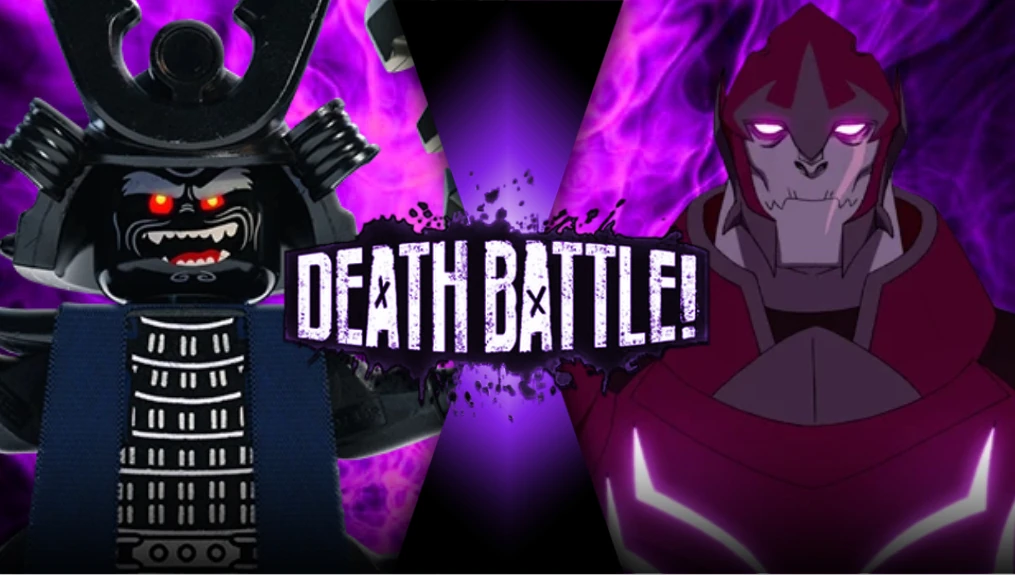 My favorite matchup | Fandom