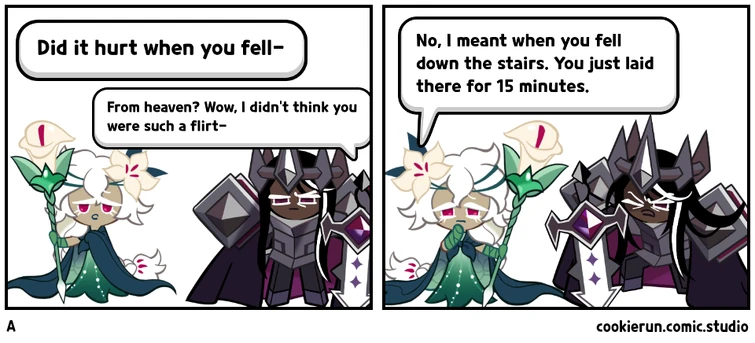 Incorrect Quotes ft. a ship | Fandom