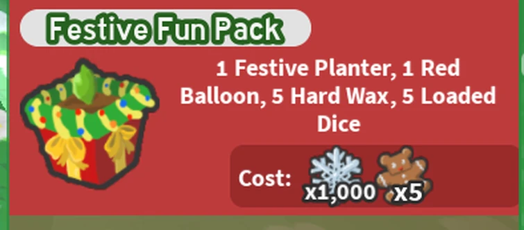This worth it to buy? | Fandom