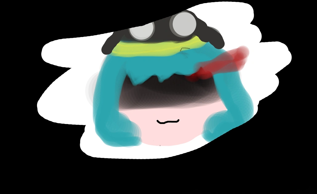 Evil Mira lol | Fandom