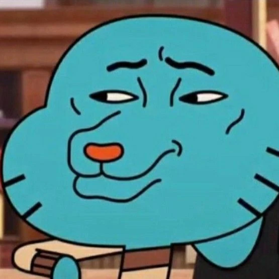 Gumball | Fandom