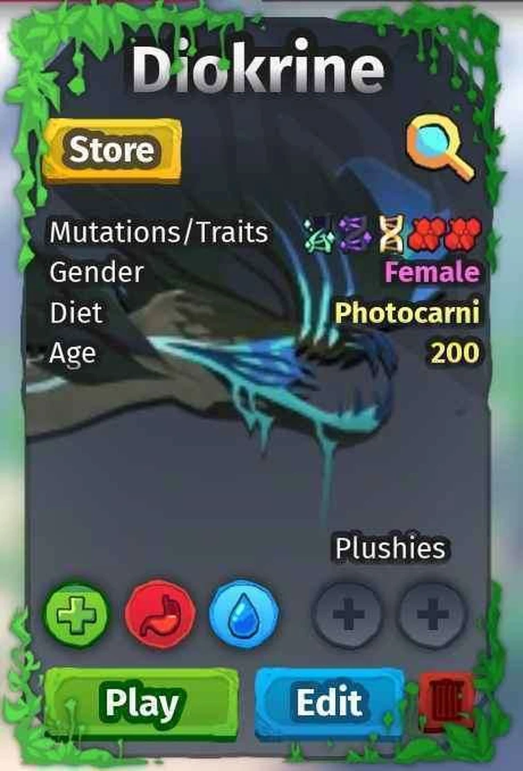 Discuss Everything About Creatures of Sonaria Wiki | Fandom