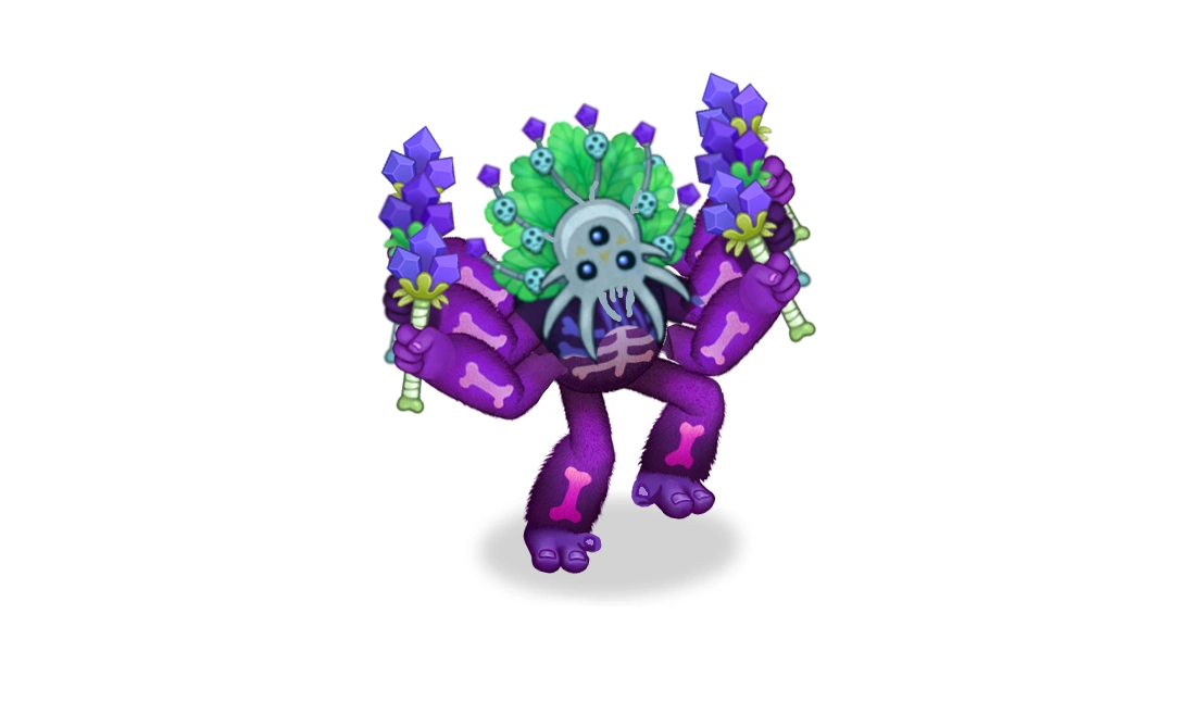 epic boodoo | Fandom