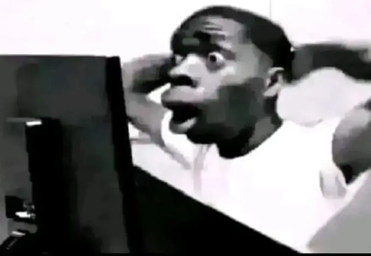 Uh, *cough cough* wha- huh??? | Fandom