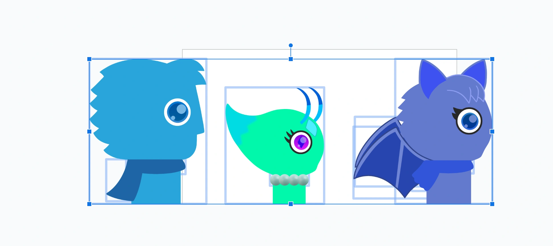 Making 2D Character Rigs | Fandom