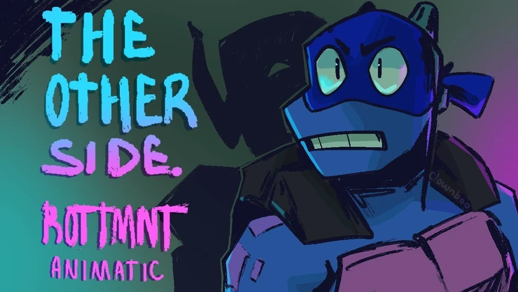 Dropping some Rottmnt animatics I have found while browsing YouTube :P ...