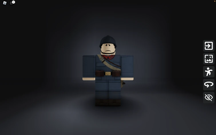 Discuss Everything About Centaura Wiki | Fandom