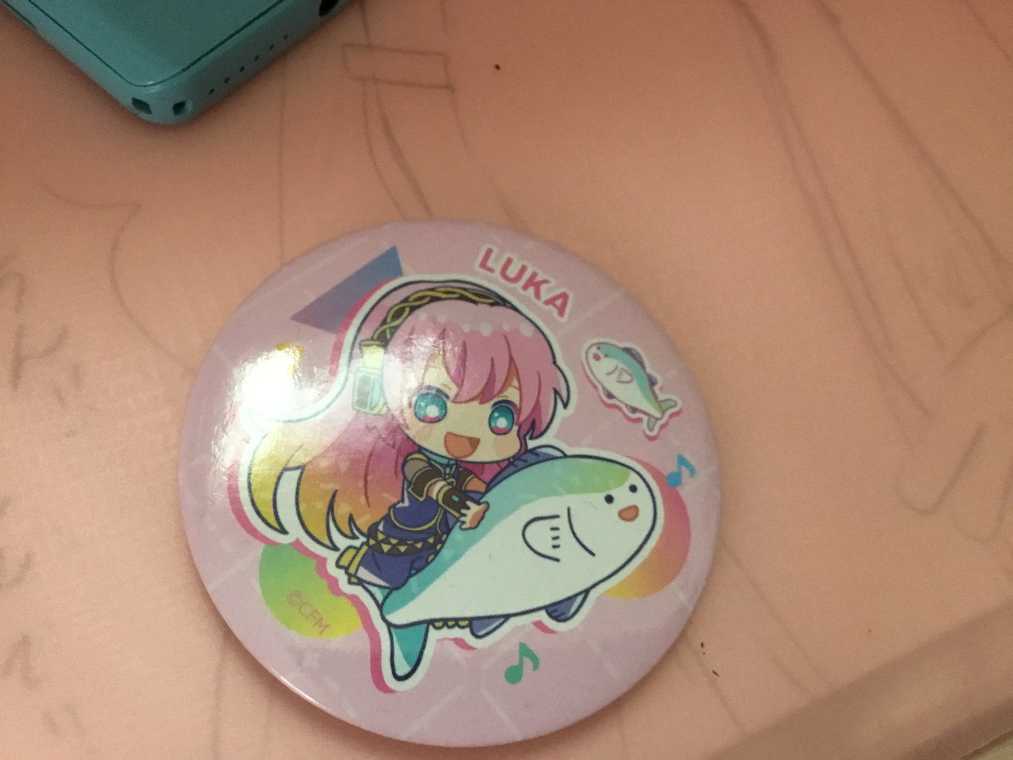 The 4th most recent pic is ur nightmare | Fandom