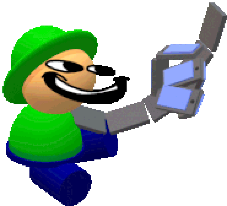 Fnf but everyone flips off | Fandom