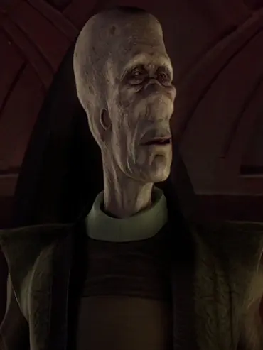 Discuss Everything About Wookieepedia | Fandom