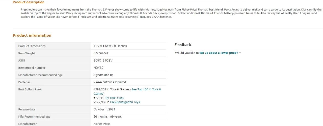 Wait a minute | Fandom