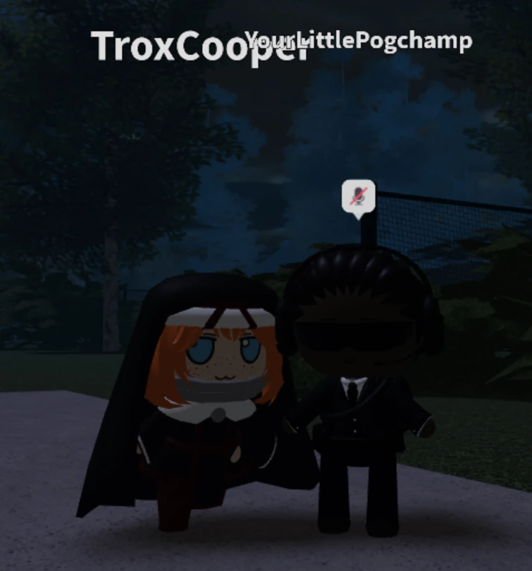 So my little brother is playing Toytale now | Fandom