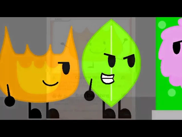 My Firey tribute | Fandom