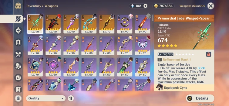 Progression | Fandom