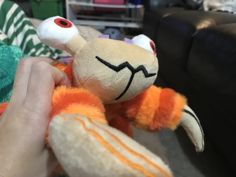 Discuss Everything About My Singing Monsters Wiki | Fandom