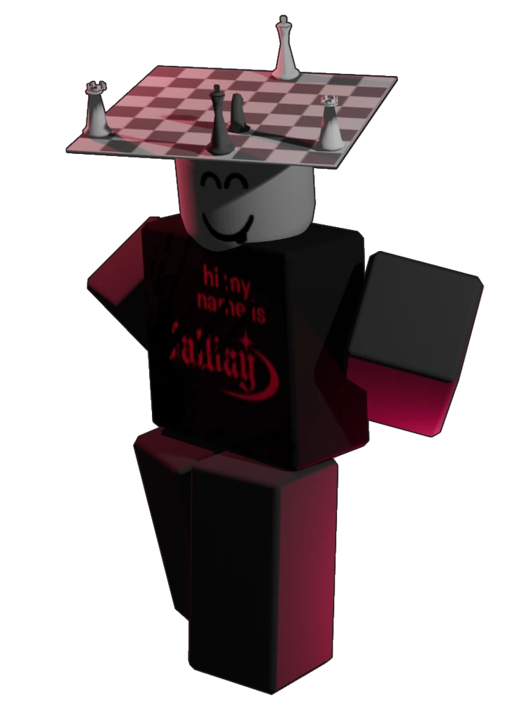 Lps~ The JFK assassination | Fandom