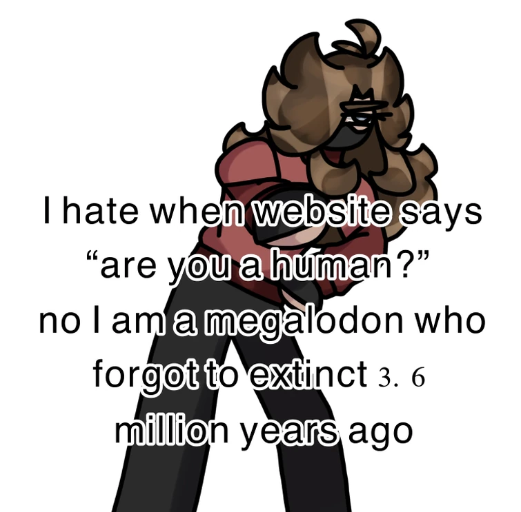 LV memes part two | Fandom