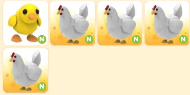 Inv update, inv update | Fandom