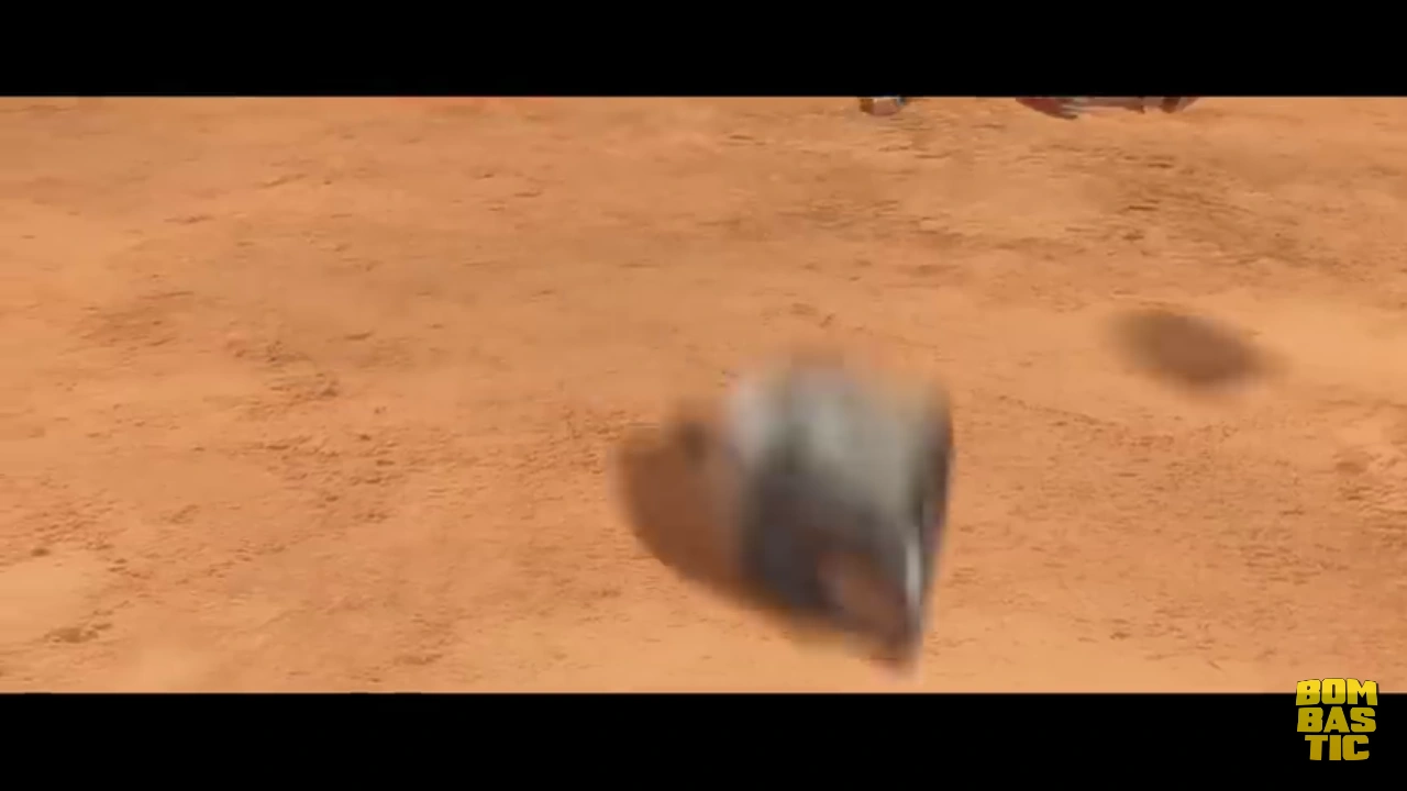 (Not so) fun fact. | Fandom