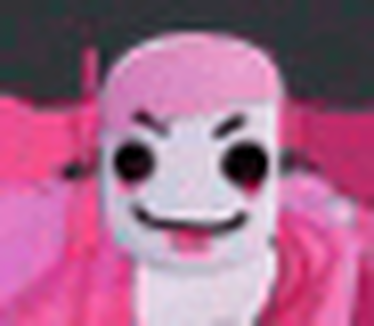 Introducing myself. | Fandom