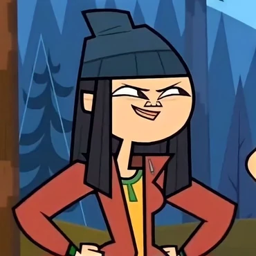 Discuss Everything About Total Drama Wiki | Fandom