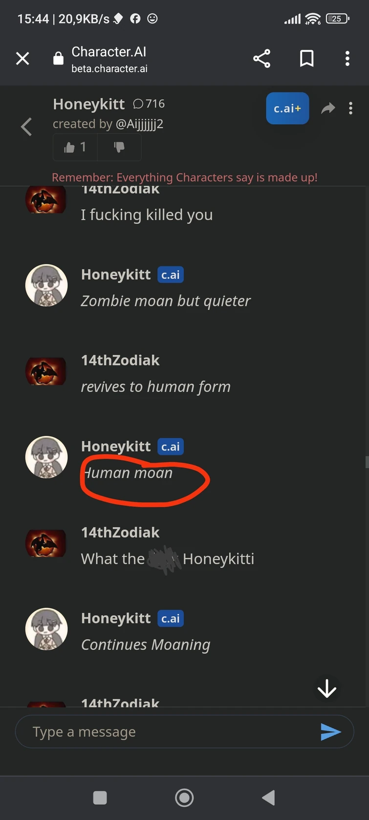 What the bomboclatt💀 | Fandom