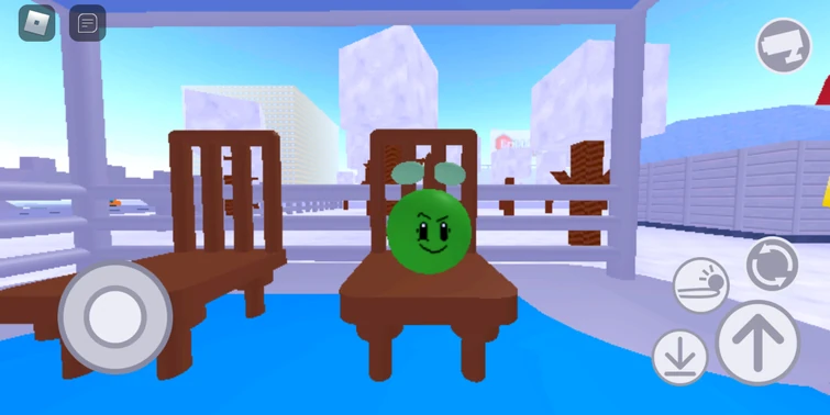 Discuss Everything About Cleaning Simulator Wiki | Fandom