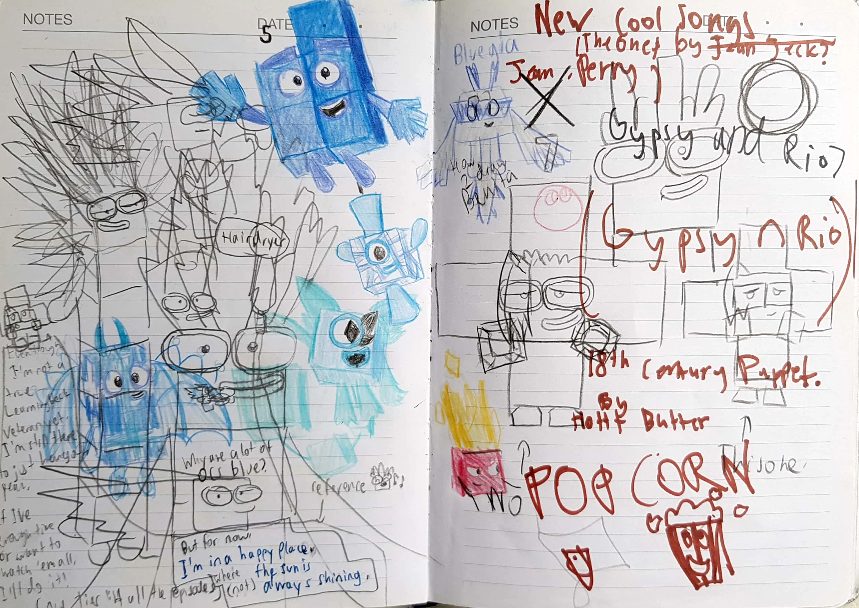 Doodle time straight from the Samsung | Fandom