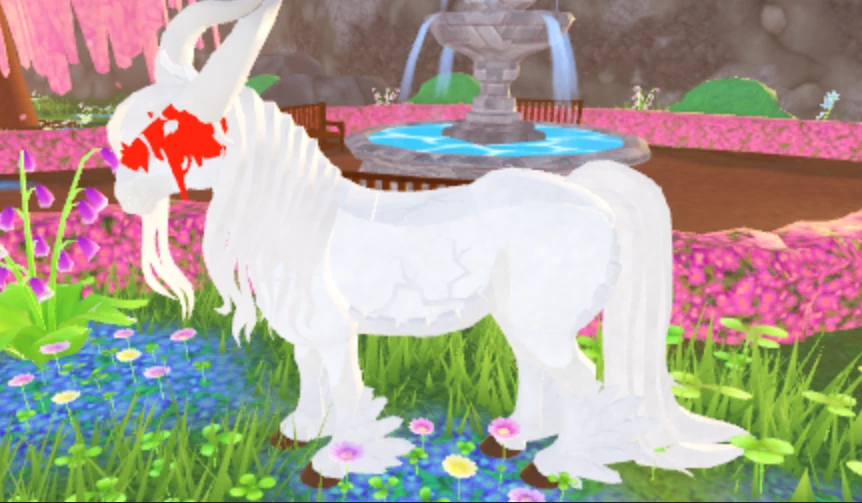 Sell Glow Gargoyle | Fandom