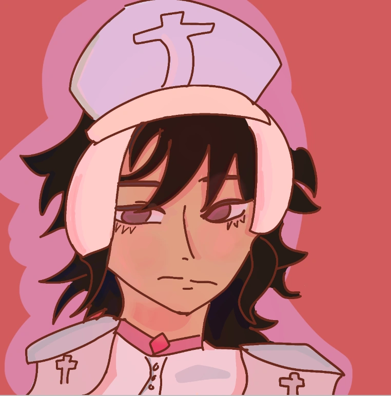 BISHOP!! | Fandom