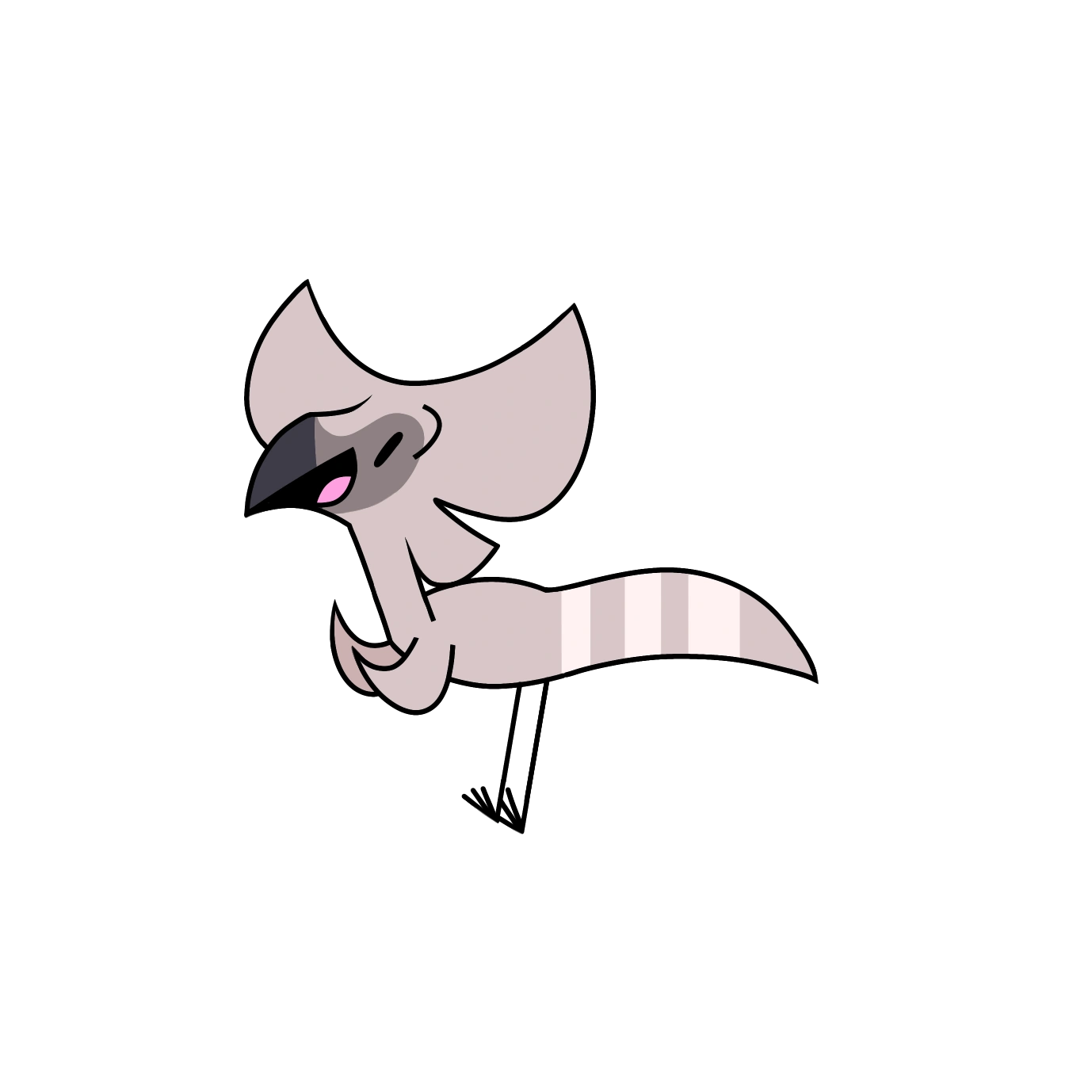 DA Drawings: Starters #3 | Fandom