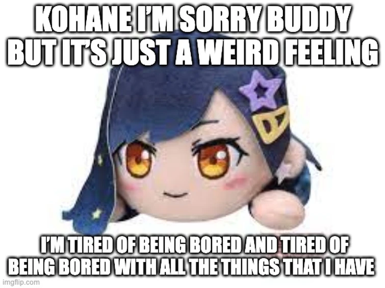 Some memes based on the predictive text thing | Fandom