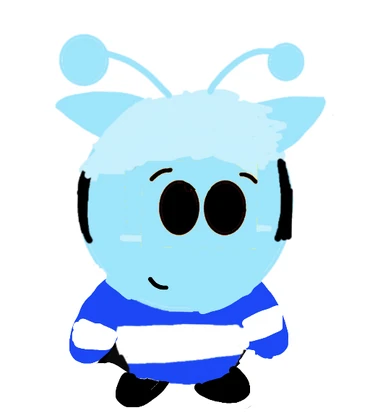 Discuss Everything About Flicker Wiki | Fandom