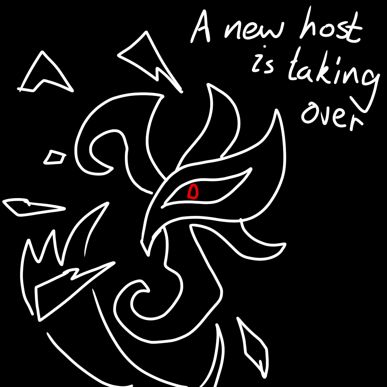 Some Tmeless Battle Teasers... | Fandom