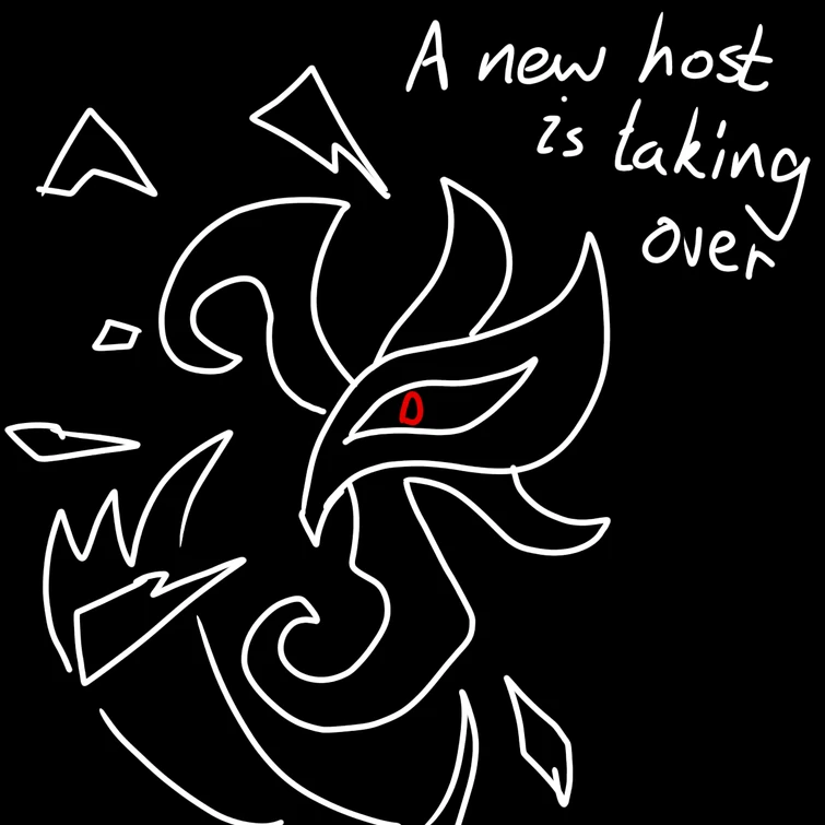 Some Tmeless Battle Teasers... | Fandom