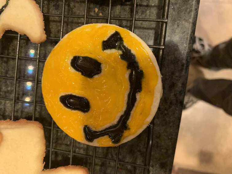 cookies | Fandom