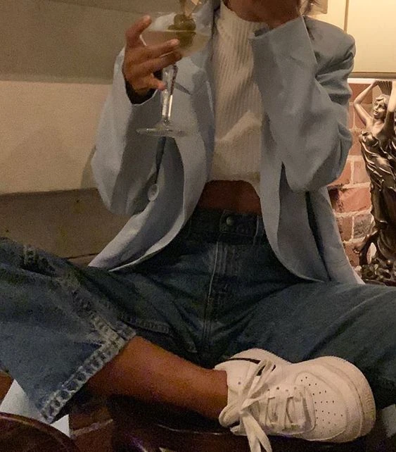 academia aesthetic style help! | Fandom