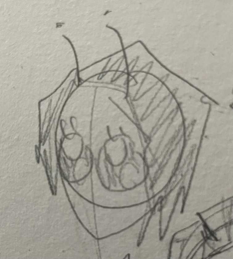 zesty ahh 🚫🚫🚫🚫🚫 | Fandom