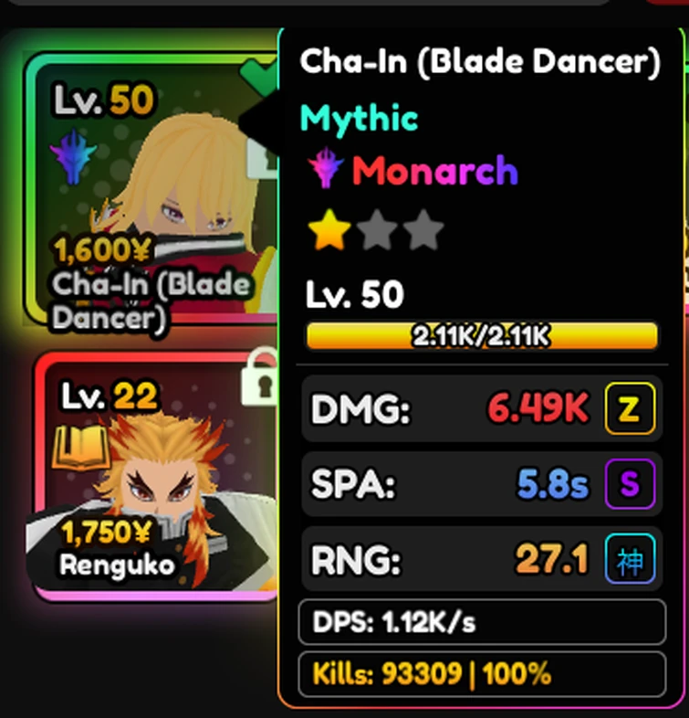 z, s, max godly and monarch on cha-in | Fandom