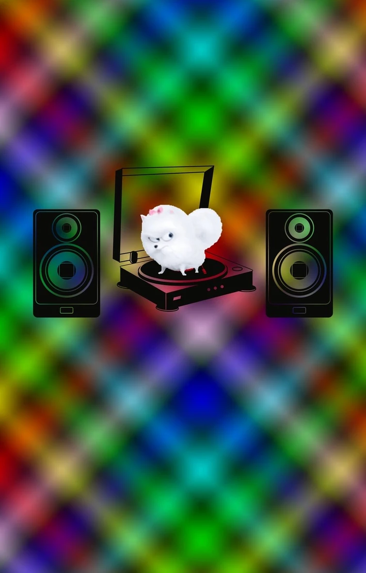 Could Gidget Beat Snowball In A Rap Battle? | Fandom