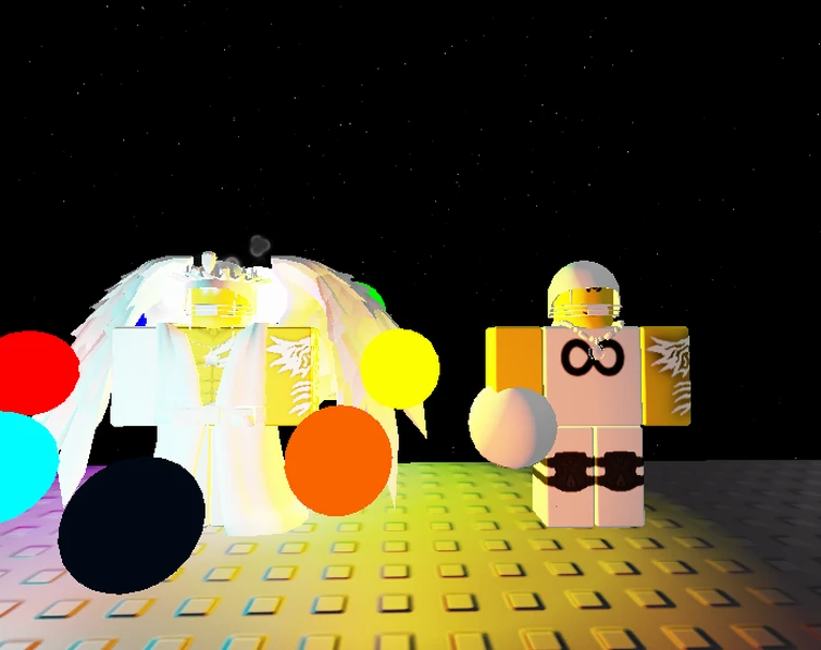 RGD reference???? | Fandom