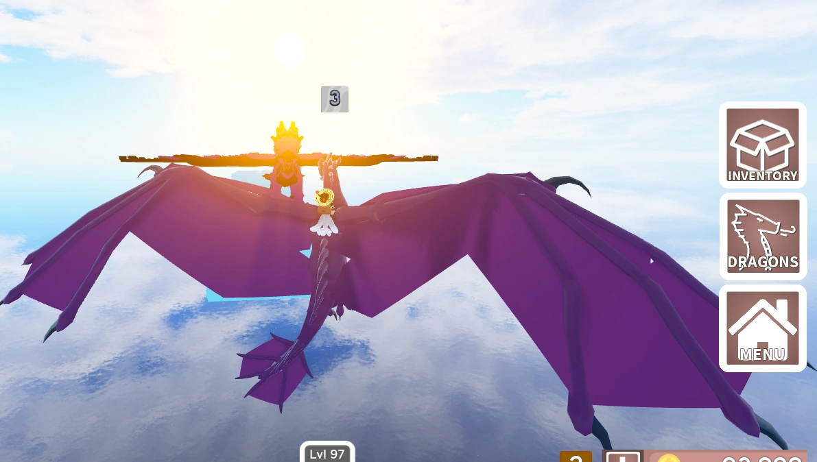 Discuss Everything About Dragon Adventures Wiki | Fandom