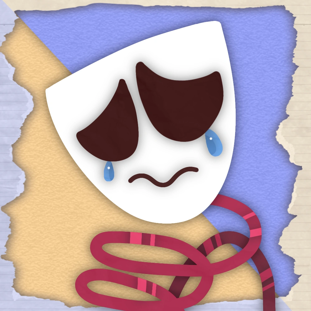 Paper Craft Art Gangle Pfp! | Fandom