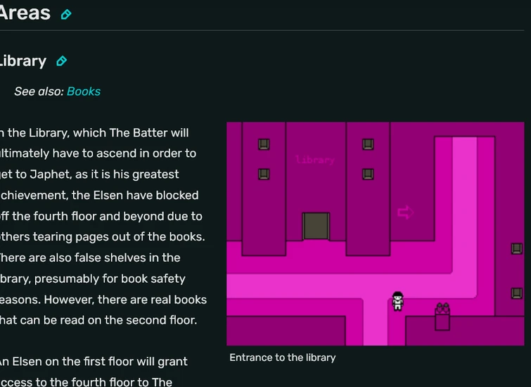 Incendié Valzong | Fandom
